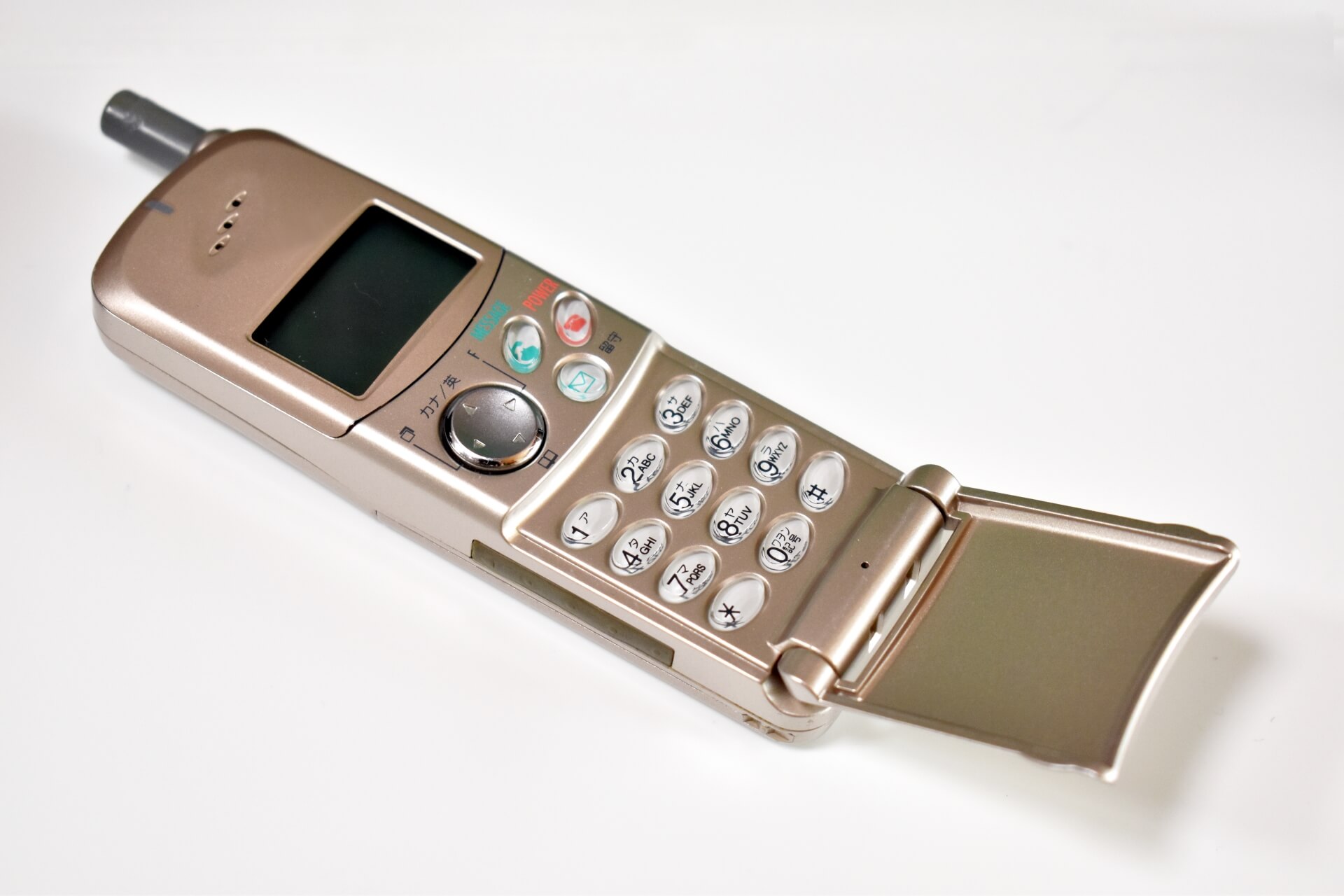 【2022年】法人PHSはいつまで使える？注意点や代替手段も紹介 - Belong法人向けサービス