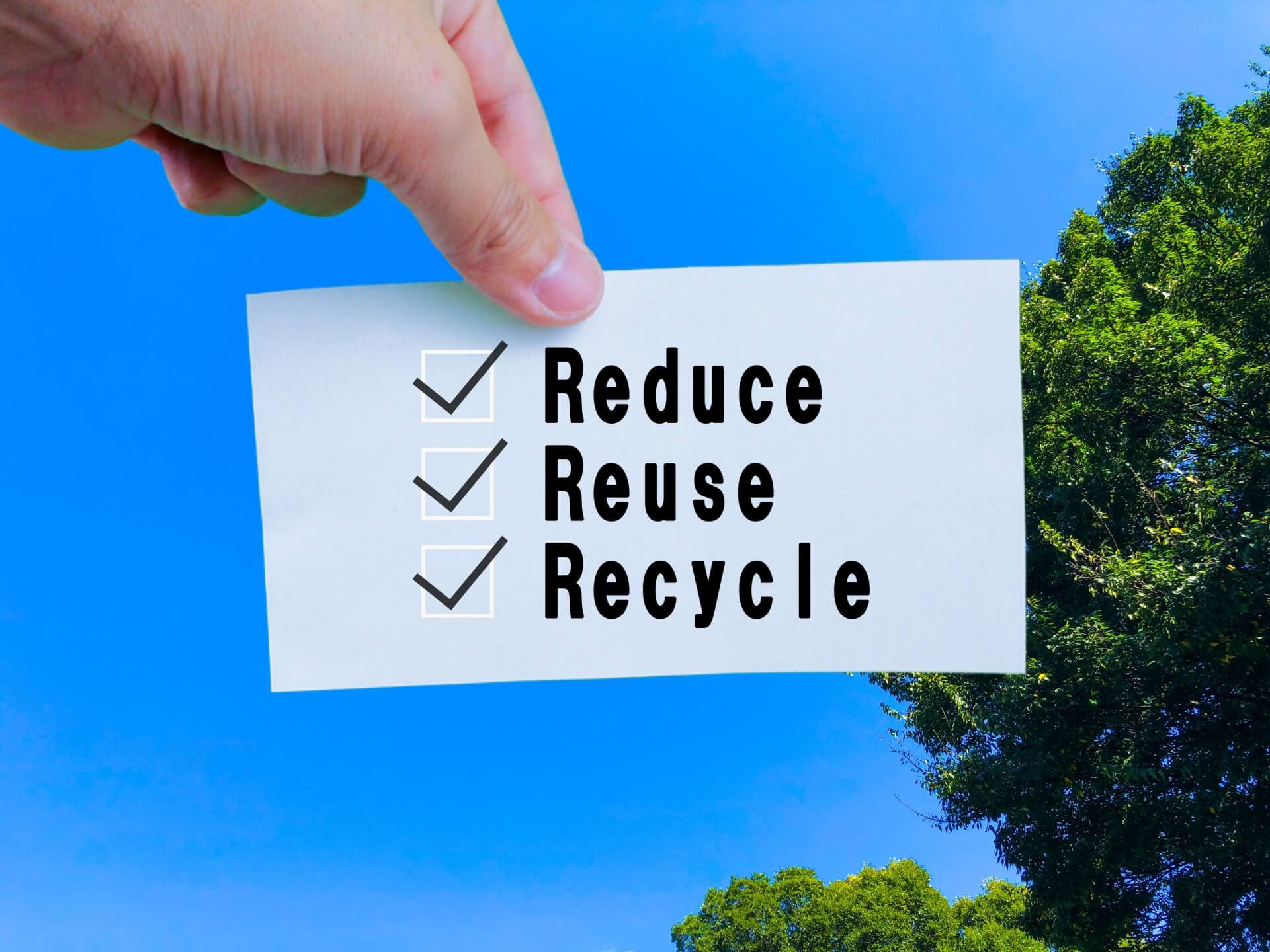 IT資産の処分に関わる「ITAD」とは？3つのポイントを紹介 - Belong法人向けサービス